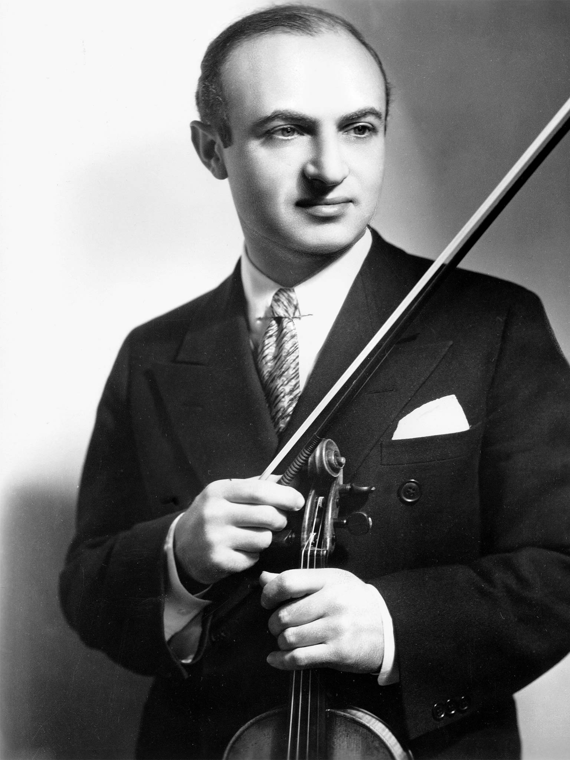 How did Antonio Vivaldi go from superstar to has-been to icon?