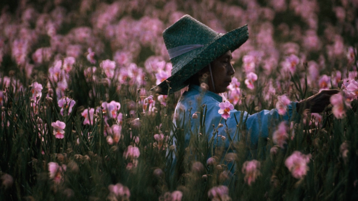 These 30 timeless Nat Geo pictures take you back to a bygone era ...