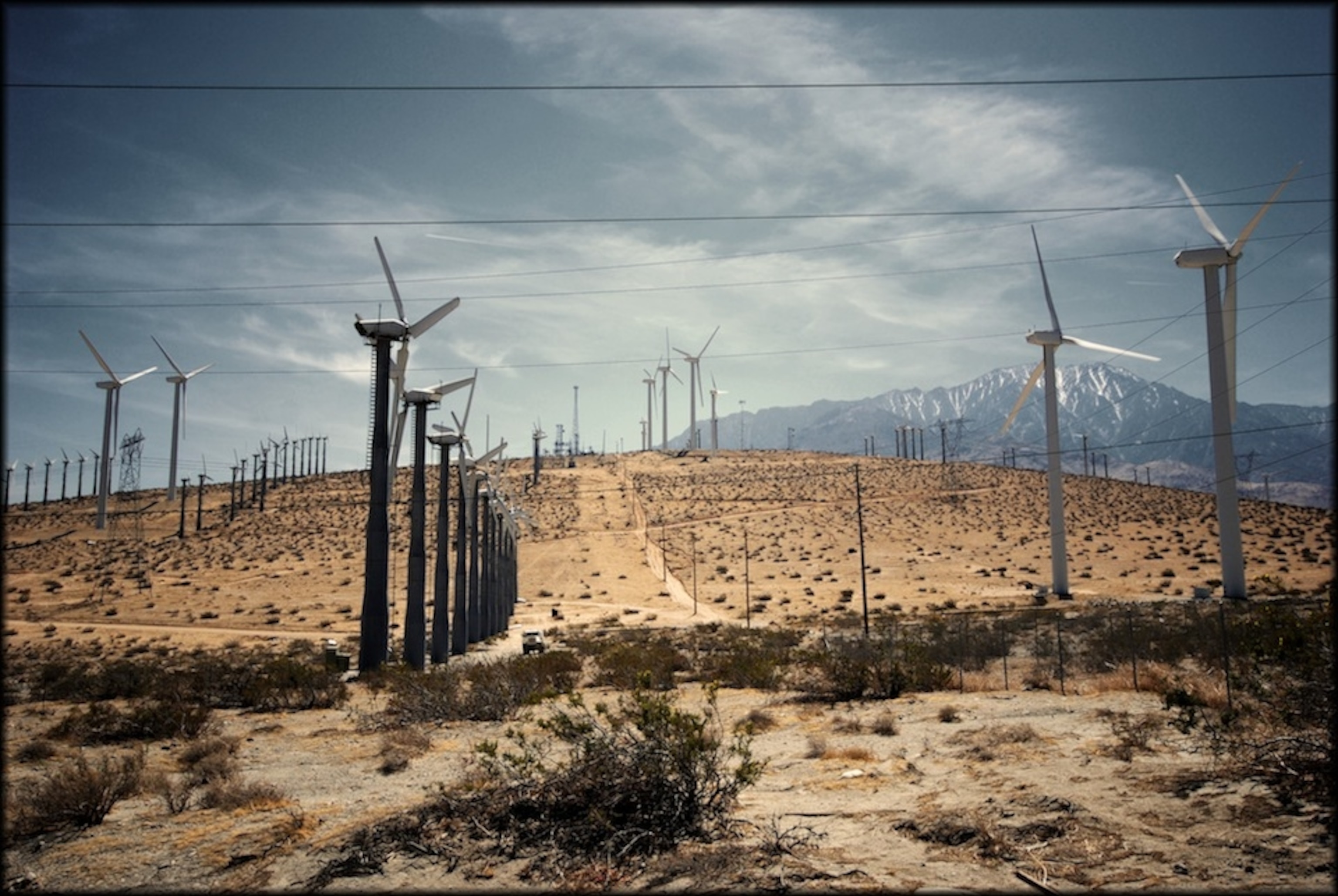 When is it Time to Confront Climate Change? | National Geographic