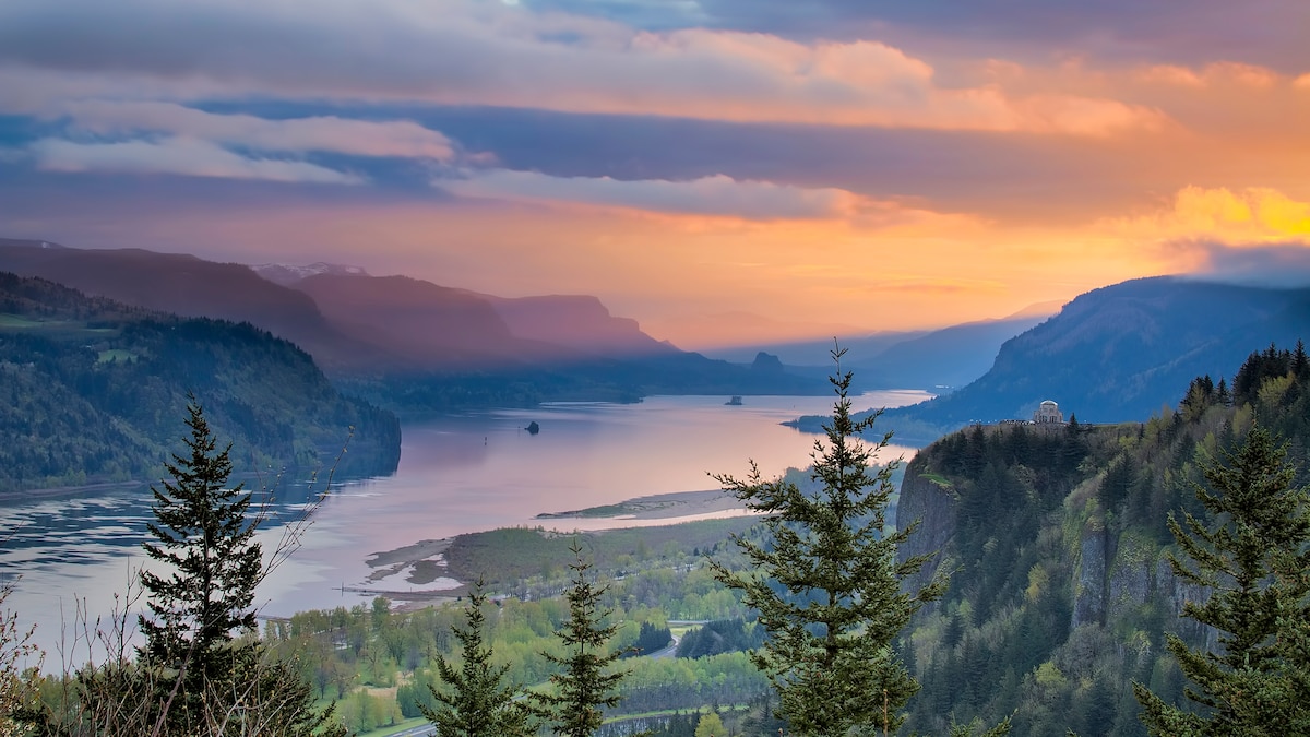 Where to Go in the Spring of 2018 | National Geographic