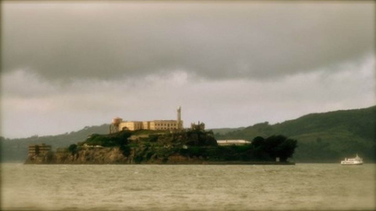 California Spring Break | National Geographic