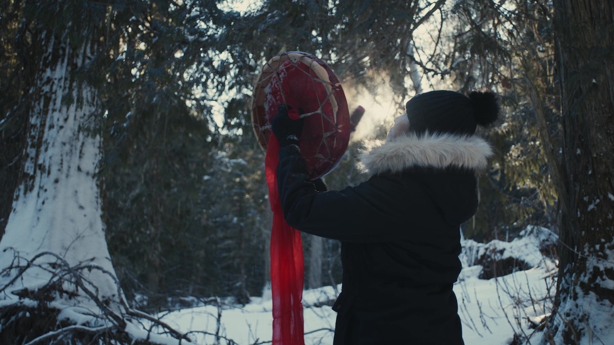 The Season of Twilight | National Geographic