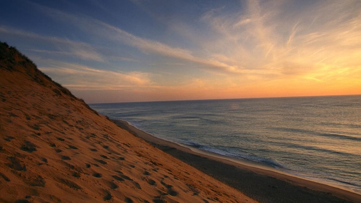 Coastlines Photos, Coastlines Wallpapers, Download, Photos -- National ...