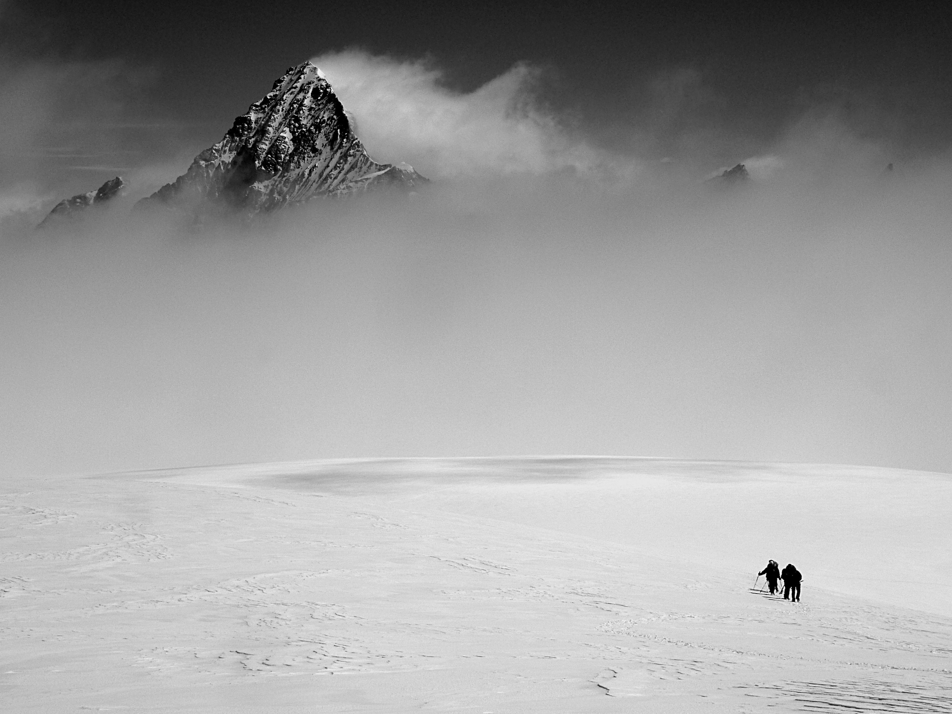 Your Extreme Climate And Adventure Photos your-extreme-climate-and-adventure-photos