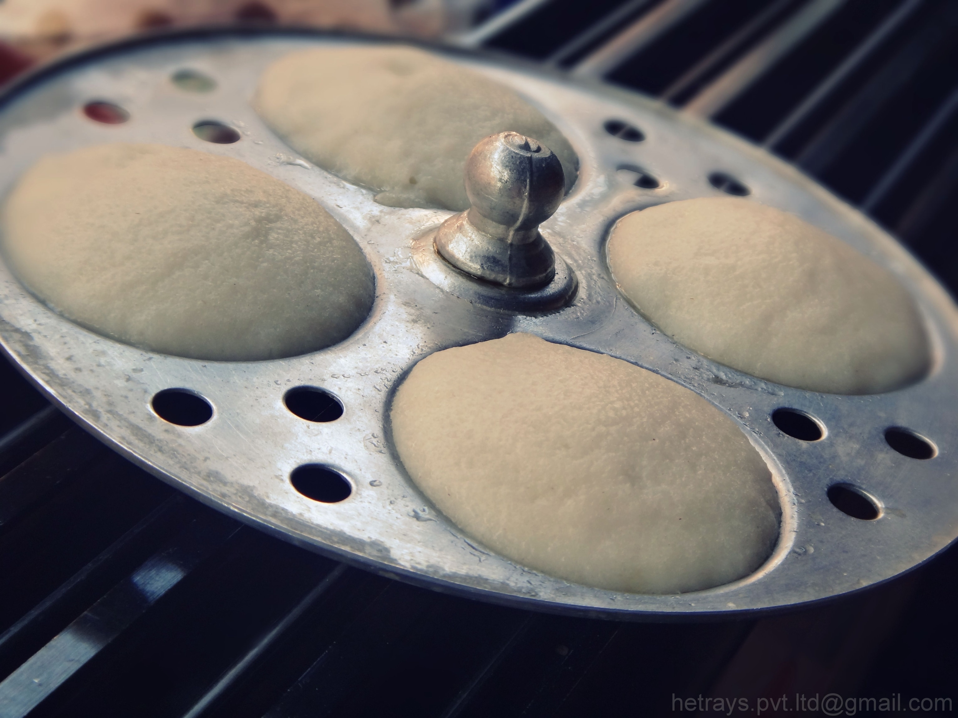 Making Chicken, Stew, or Stir-Fry? There’s a Pot for That | National ...