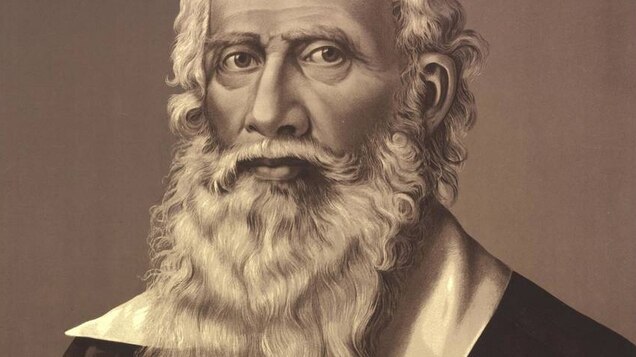 Why And Who Invented Gymnastics