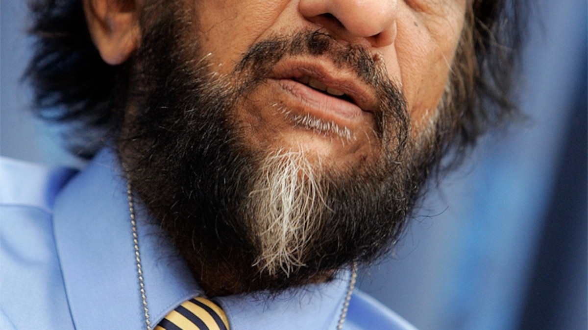 Pachauri Reflects on Cancun, Upcoming IPCC Reports on Renewable Energy ...