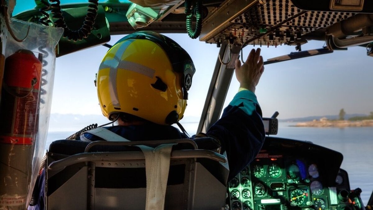 Rare "Supertaskers" Can Juggle Driving, Cell Phones | National Geographic