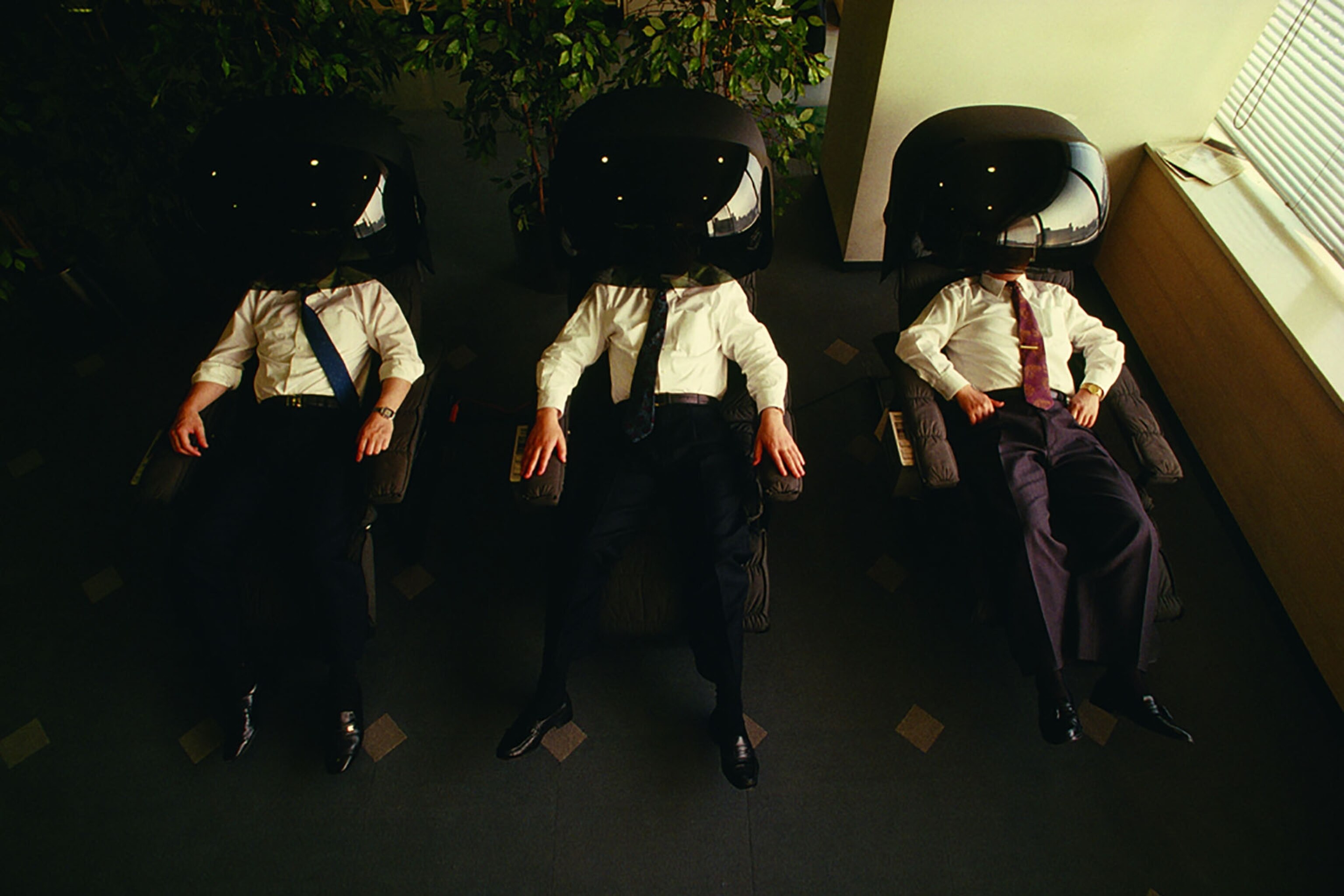 31 ageless photos from the Nat Geo archives that take you back in time