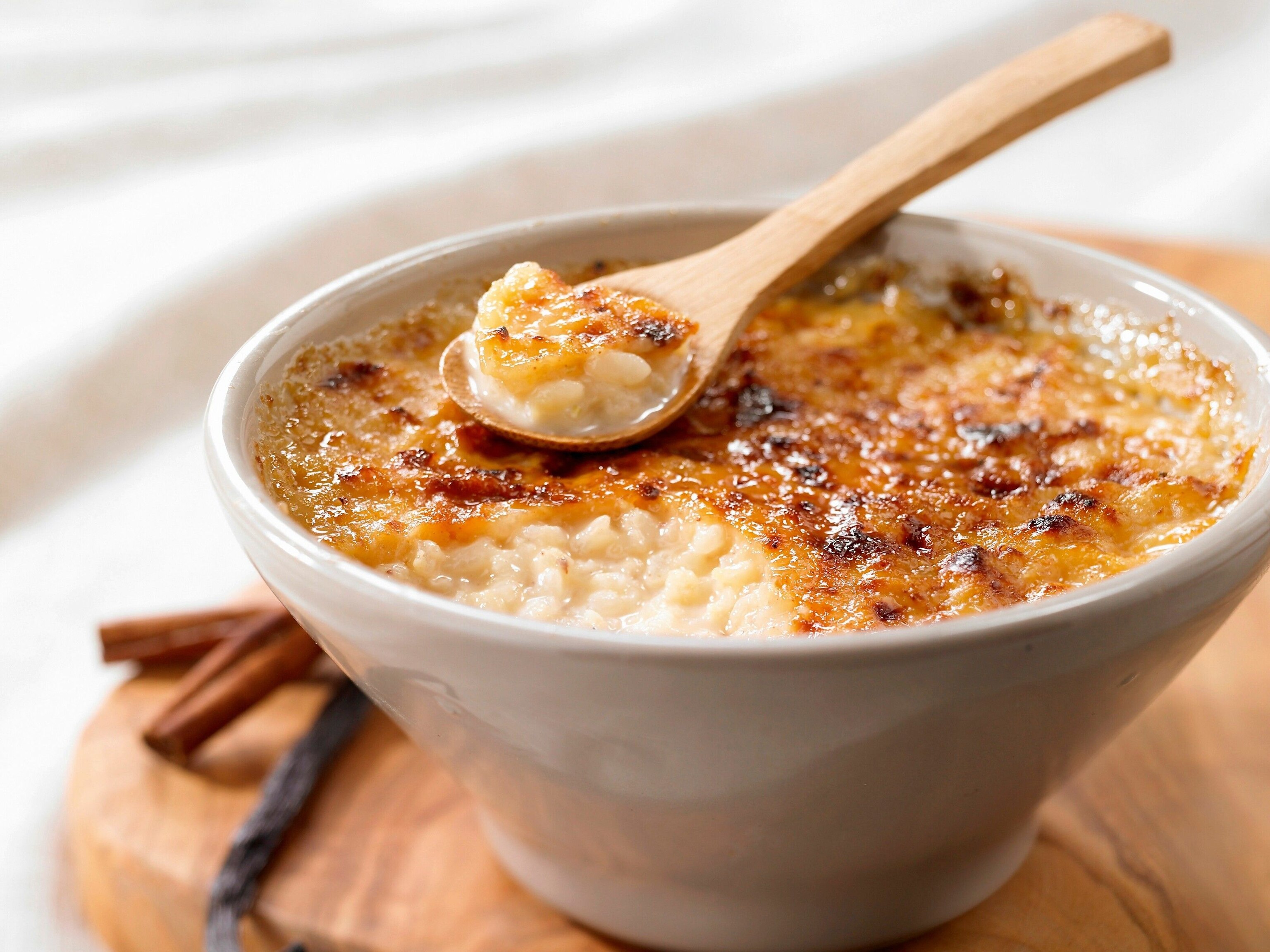 Five of the best breakfast ideas from around the world