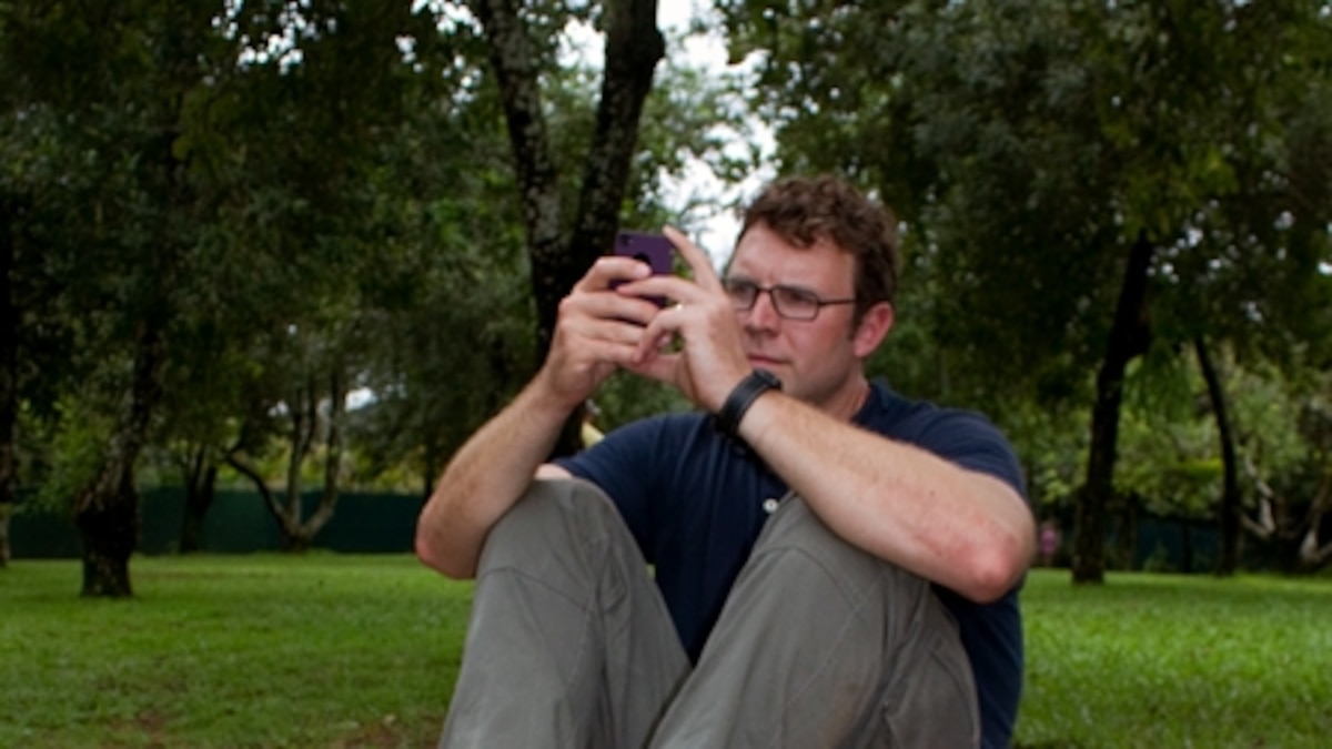 Where's Andrew: Australia Photos -- National Geographic | National ...