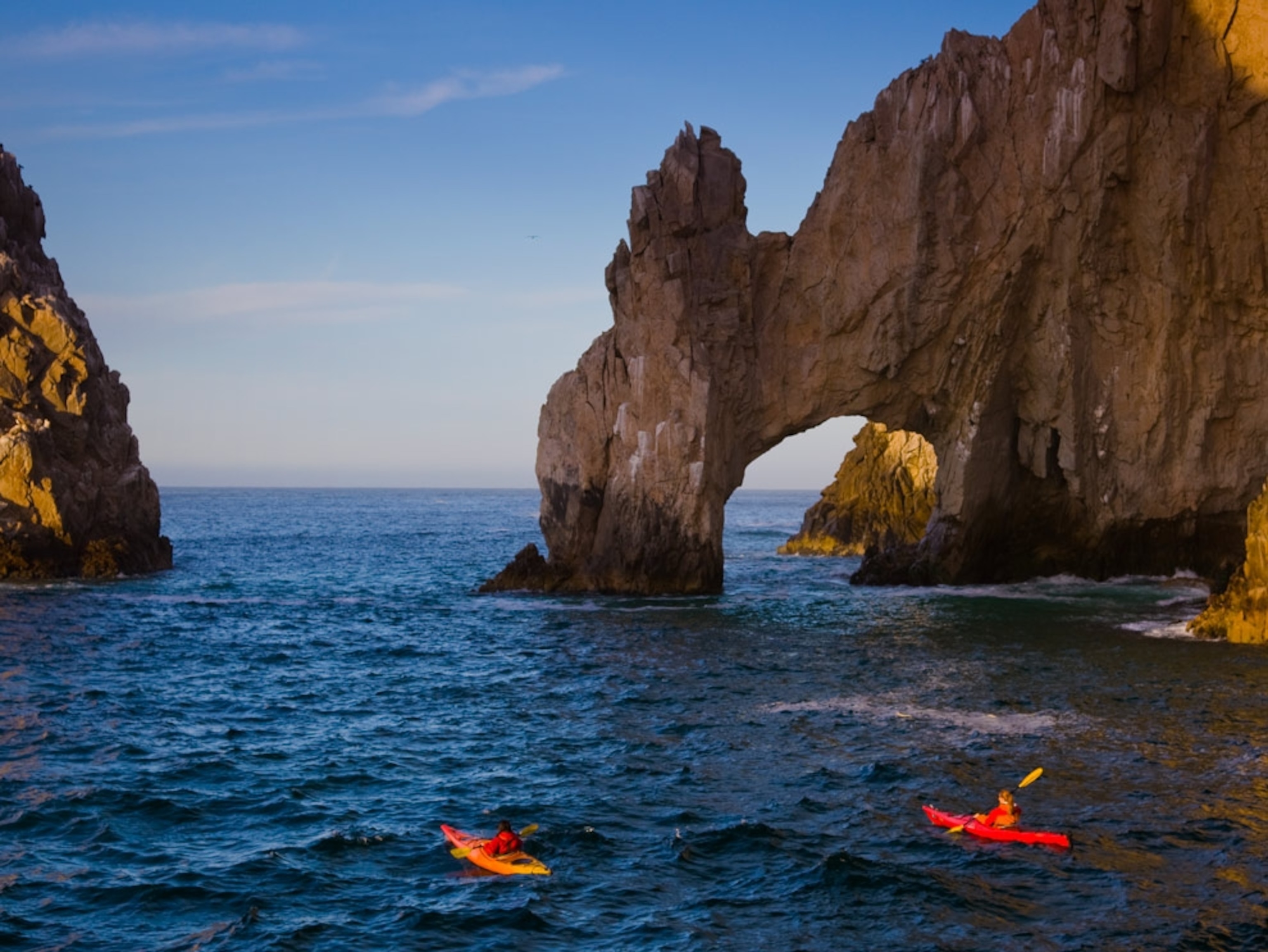 Mexico Photos -- National Geographic