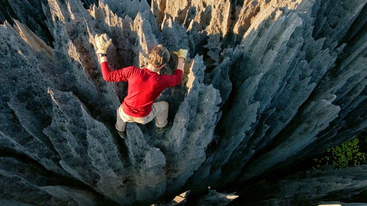 Great Adventure and Exploration Photos - National Geographic | National ...
