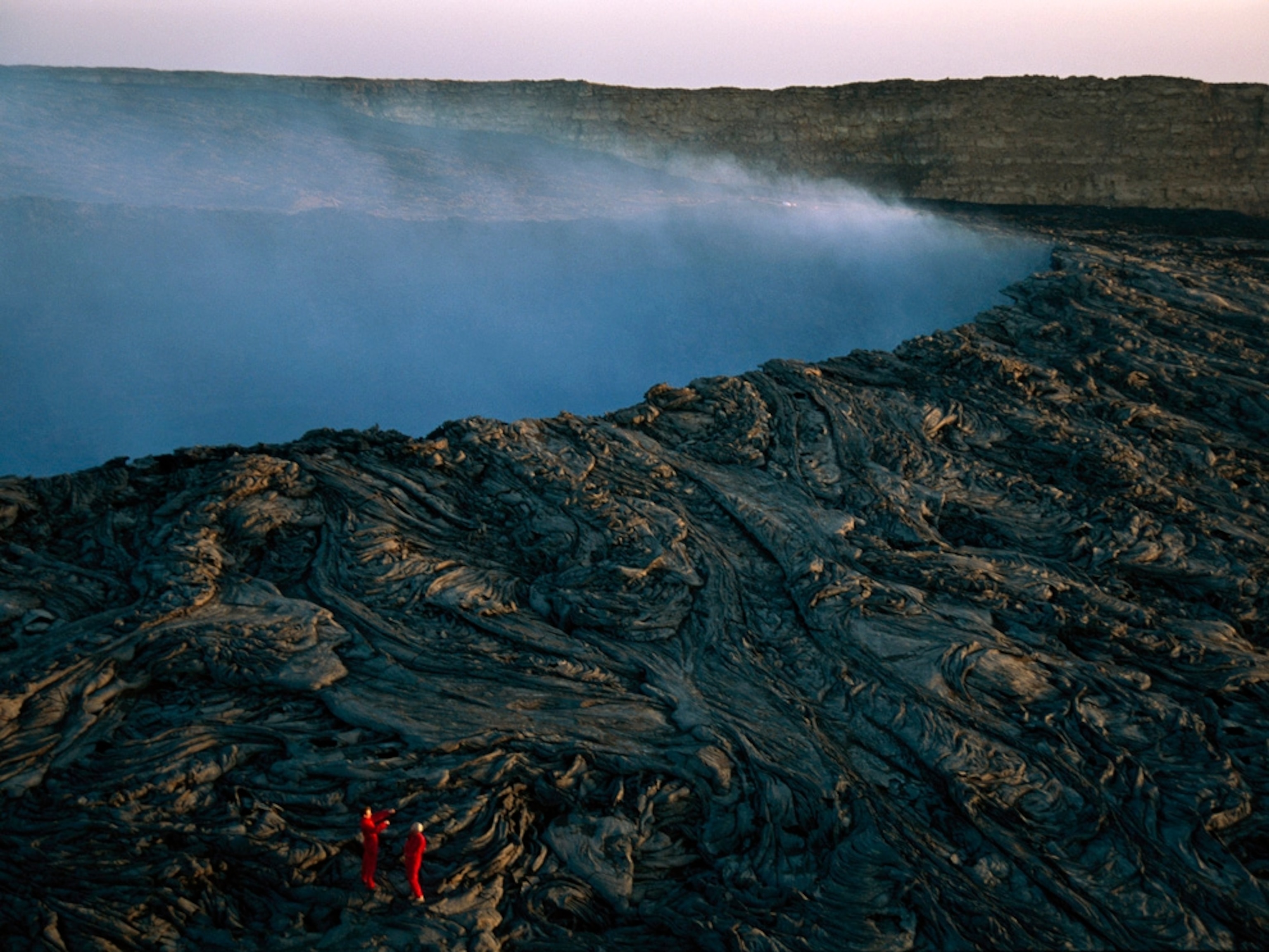 What travelers should know about the Taal Volcano eruptions in the ...