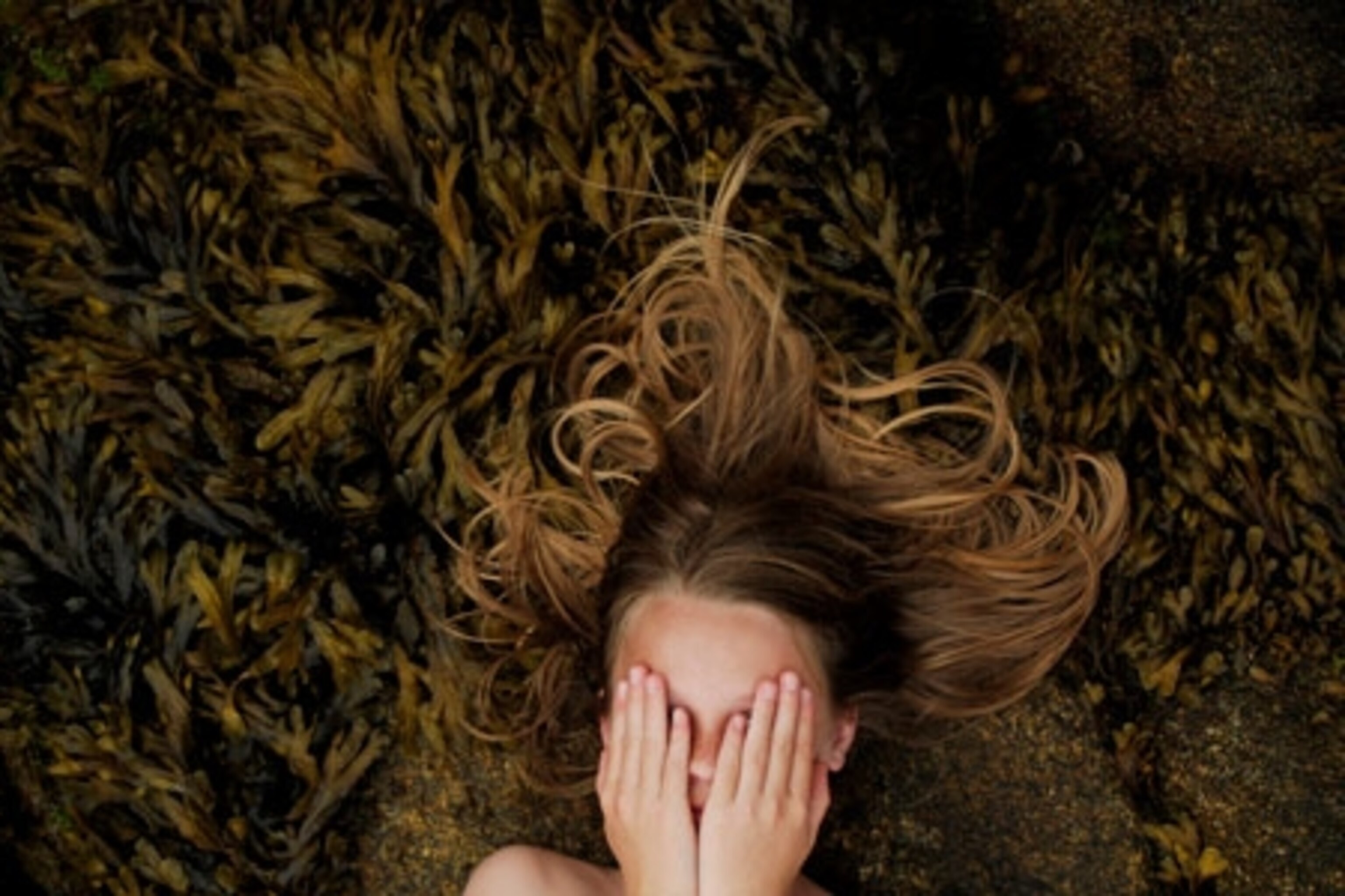 Today’s Pic: Kid Photo Contest Winners