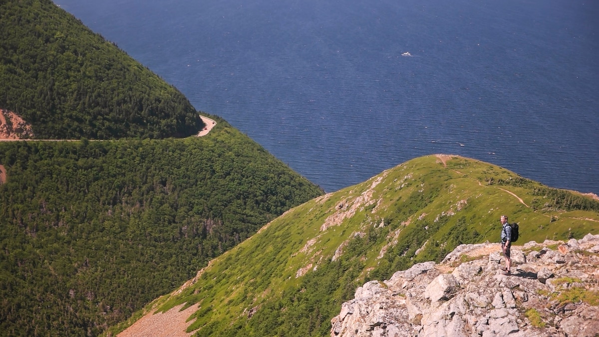 12 Amazing Ways to Explore Canada