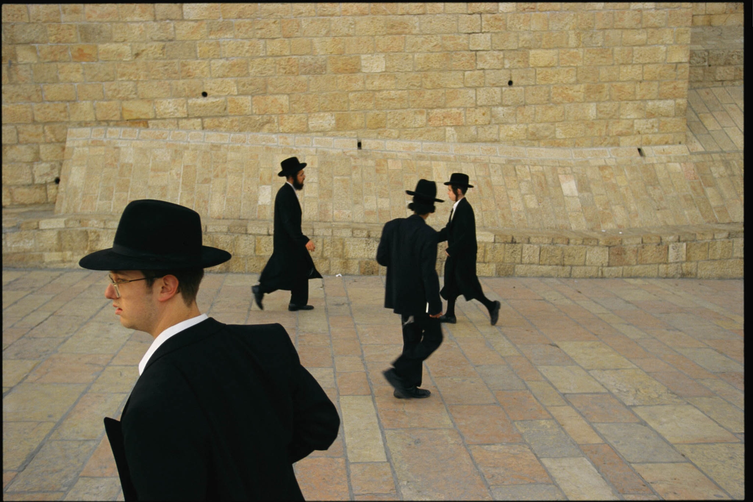 31 breathtaking photos found in the Nat Geo archives