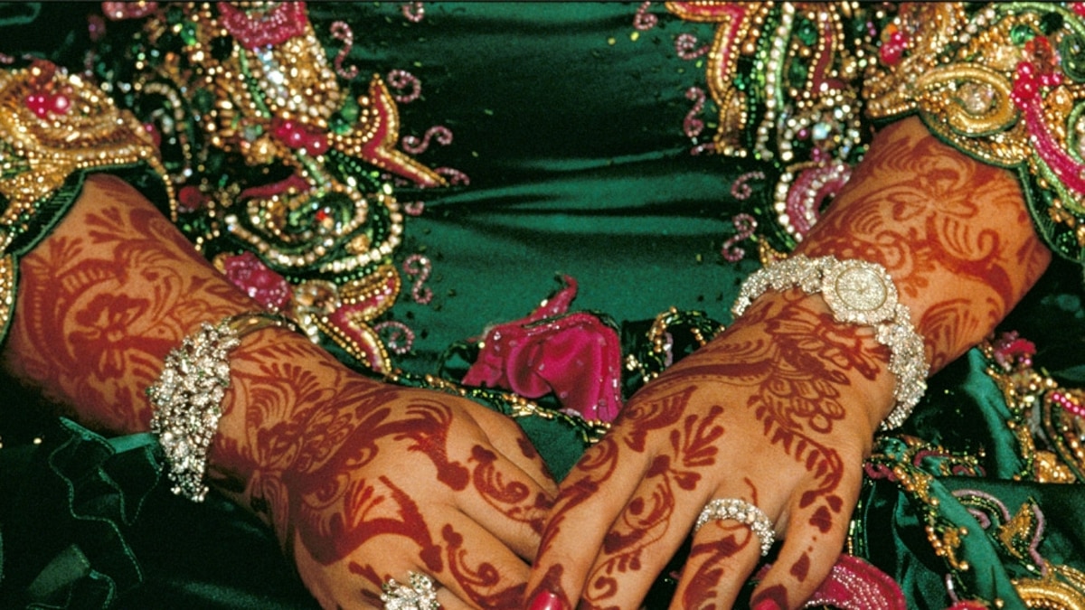 Oman Photos - National Geographic | National Geographic