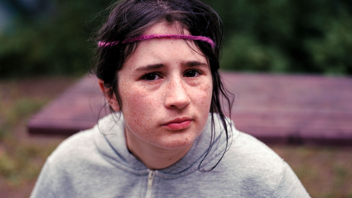 For These Autistic Adults Summer Camp Offers Rare Freedoms for-these-autistic-adults-summer-camp-offers-rare-freedoms