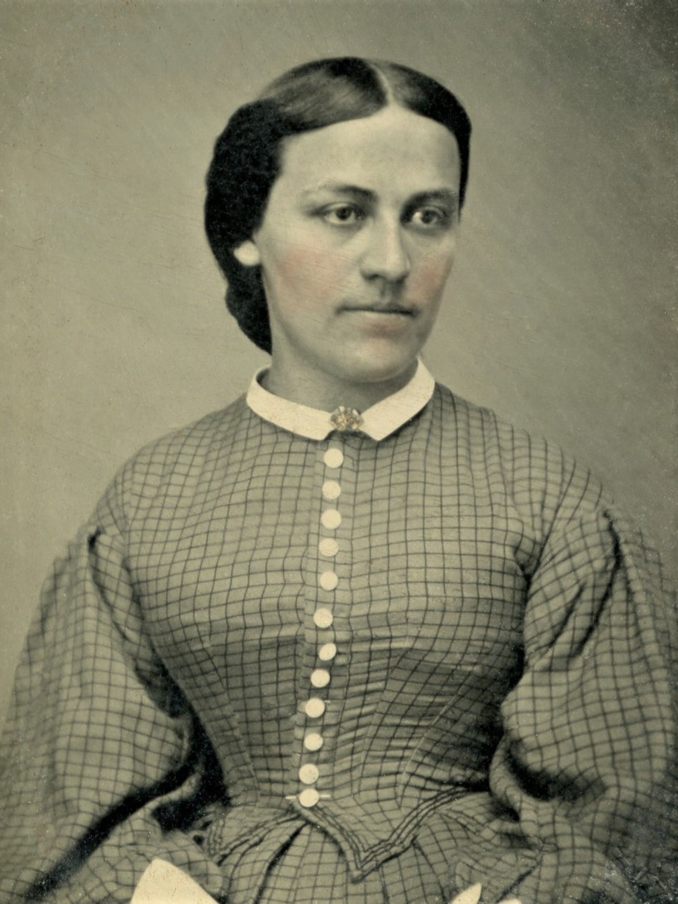 A new museum takes you beyond the Battle of Gettysburg