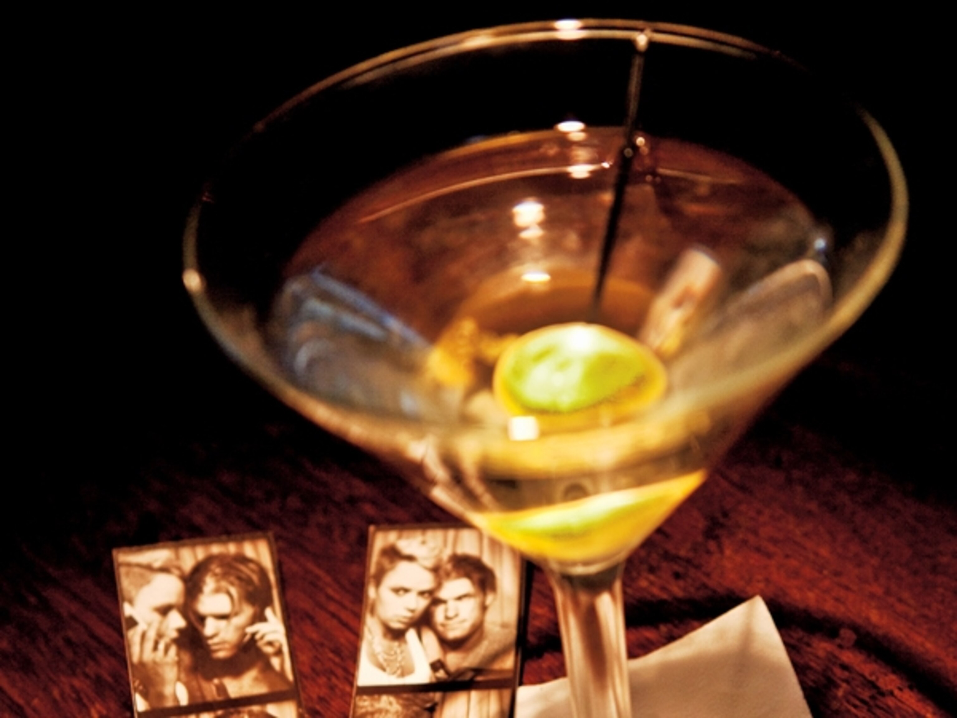 A Warm Willkommen in Columbus | National Geographic