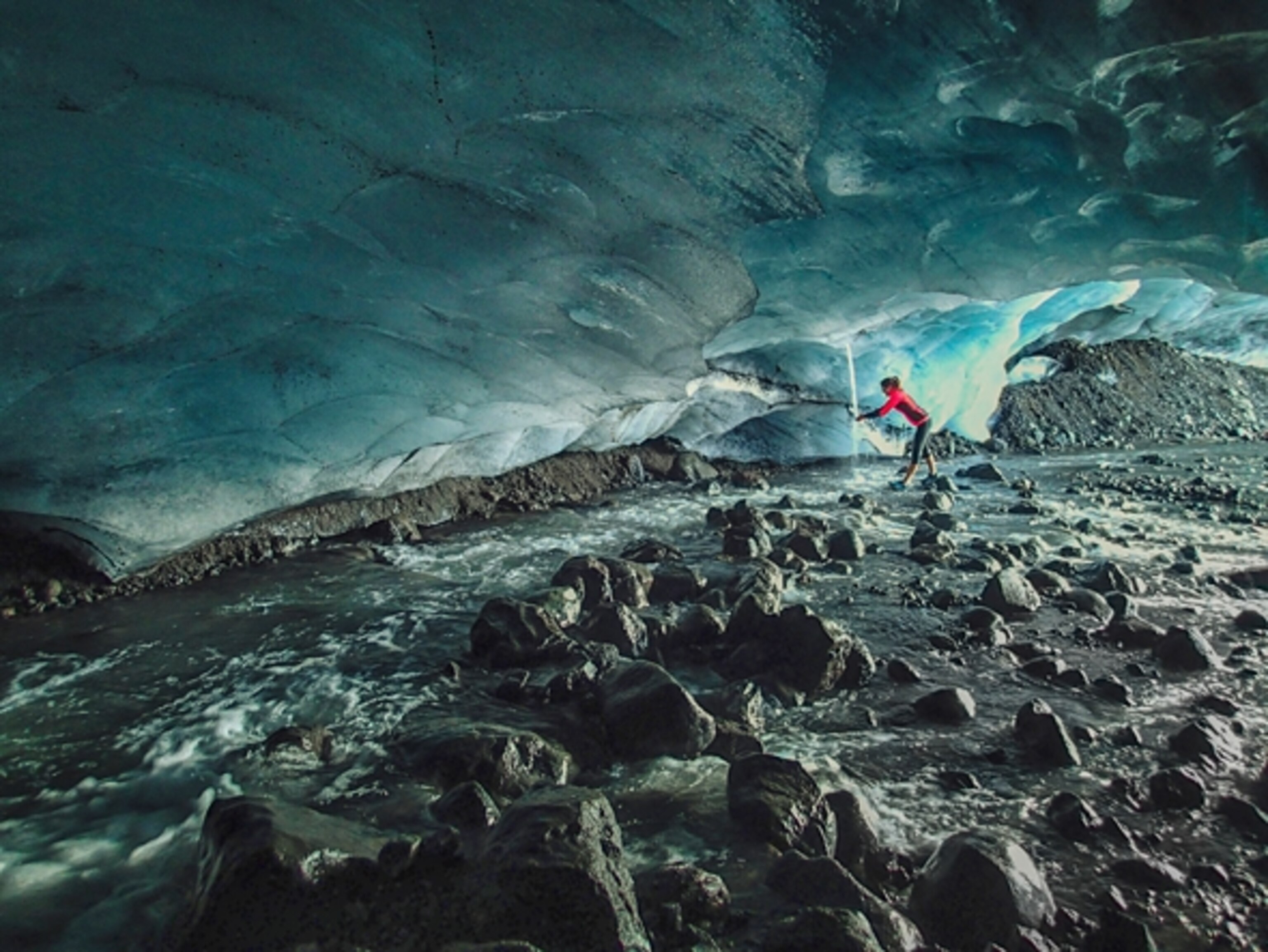 Adventure Photography Tips: The Pros’ #1 Secret – Shoot Into the Sun (2 ...