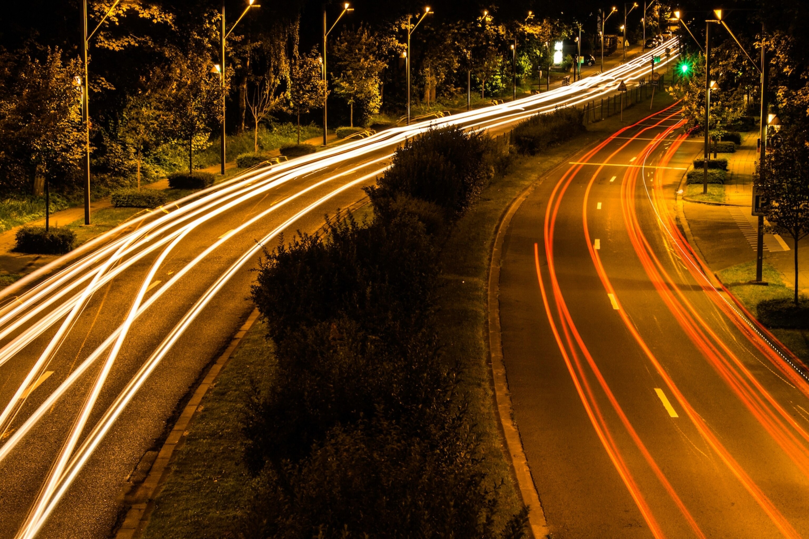 What is Spectrum, and Where are You on it?