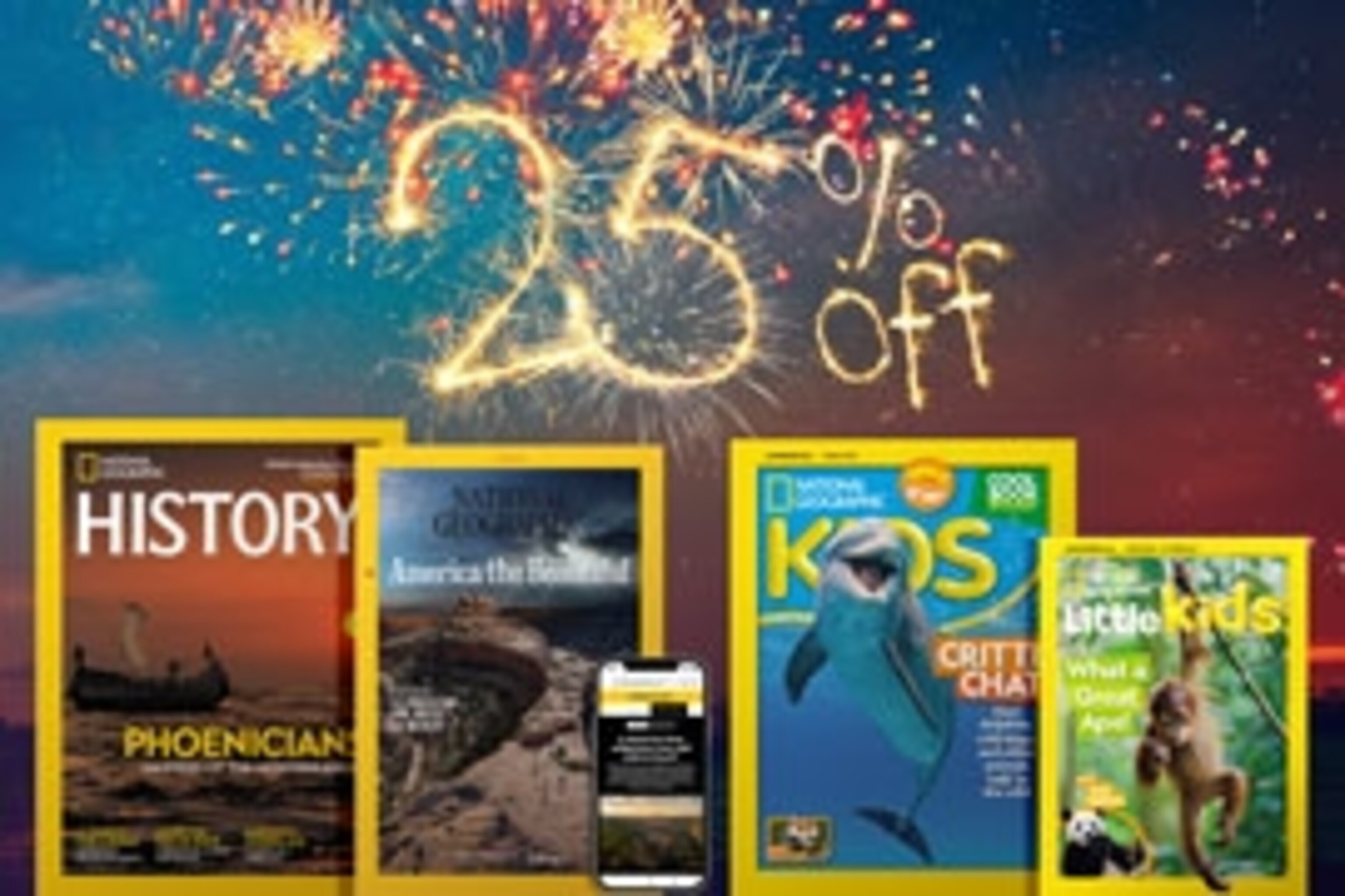 Tardigrades, Shrimp, and Other Extreme Life-Forms | National Geographic