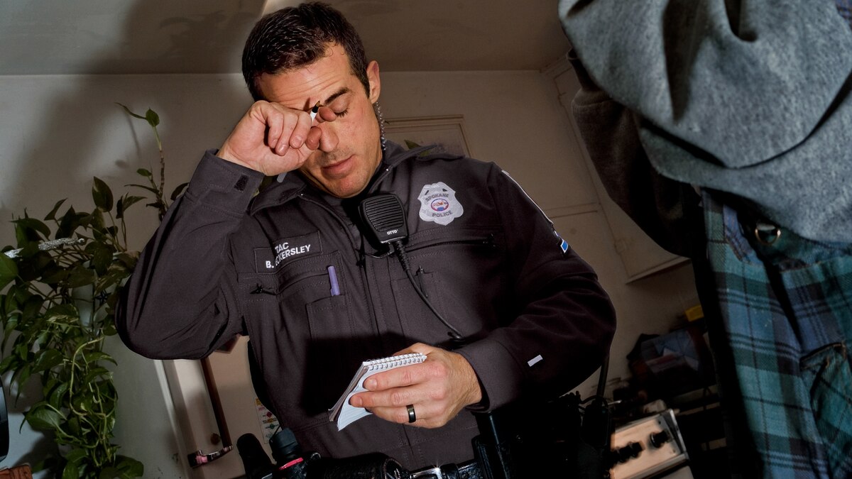 New York's Metro-North Train Crash Calls Attention to the Impact of ...