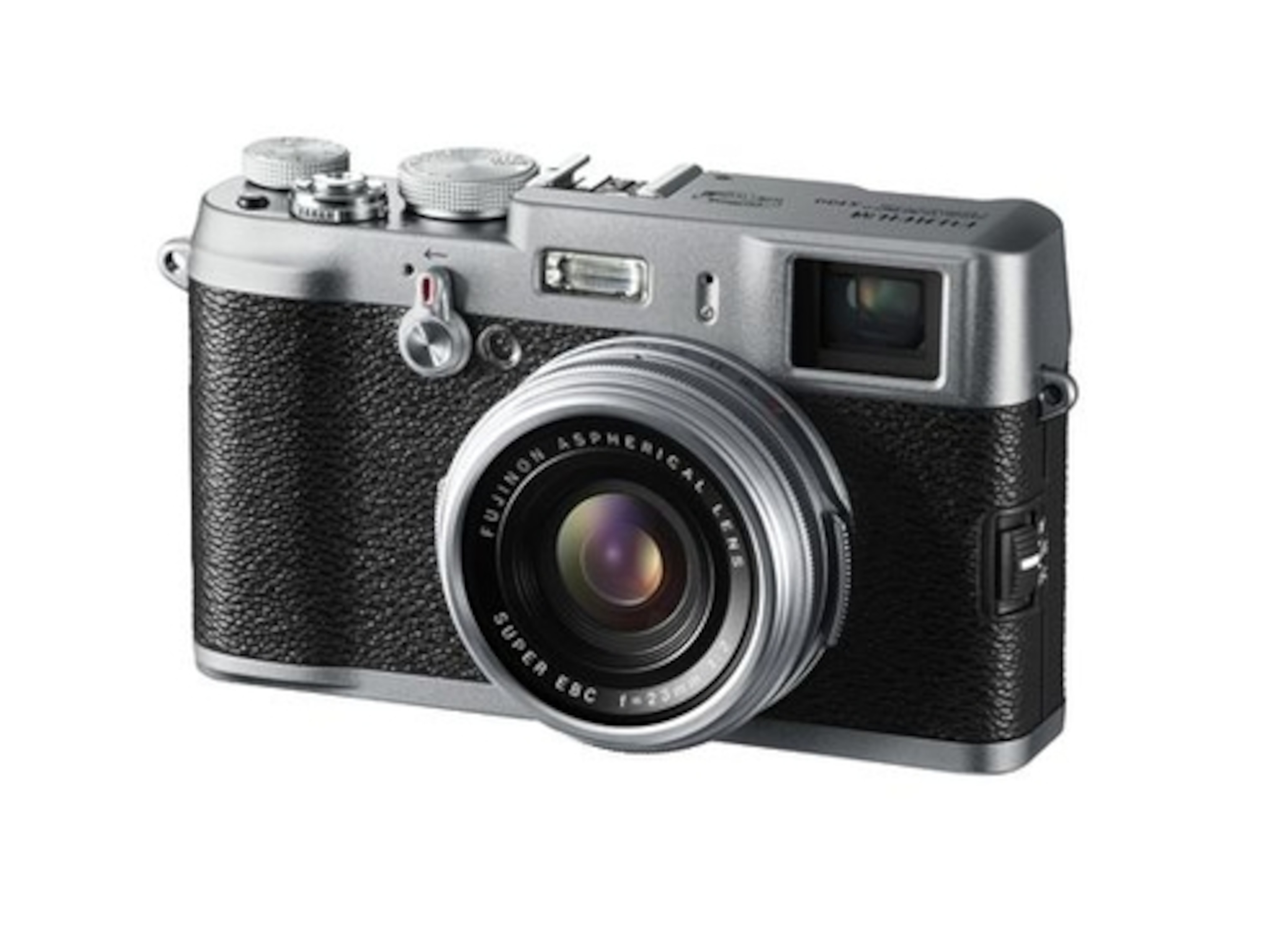 Gear Reviews: The Best New Cameras | National Geographic