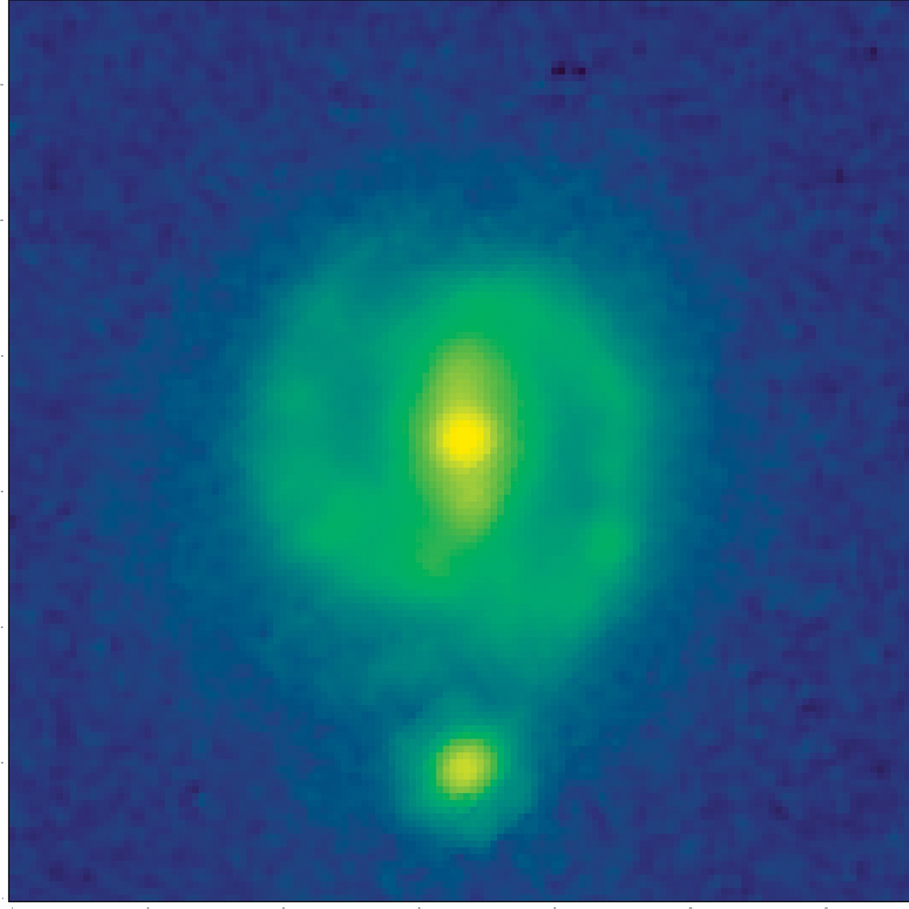 How the Webb telescope is rewriting the story of the universe