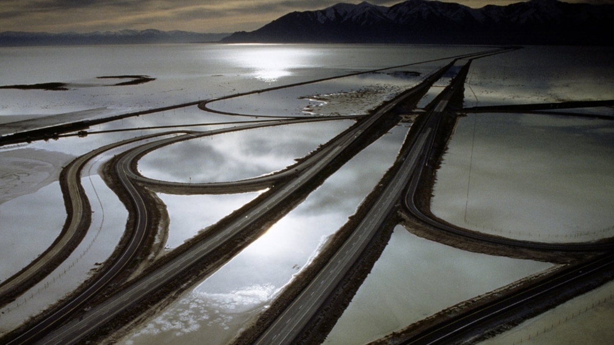 Flood Photos, Flooding Pictures, Wallpapers, Gallery, Photos ...