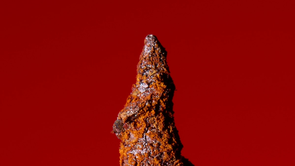 Tetanus is making a comeback. There’s an easy way to fight back ...