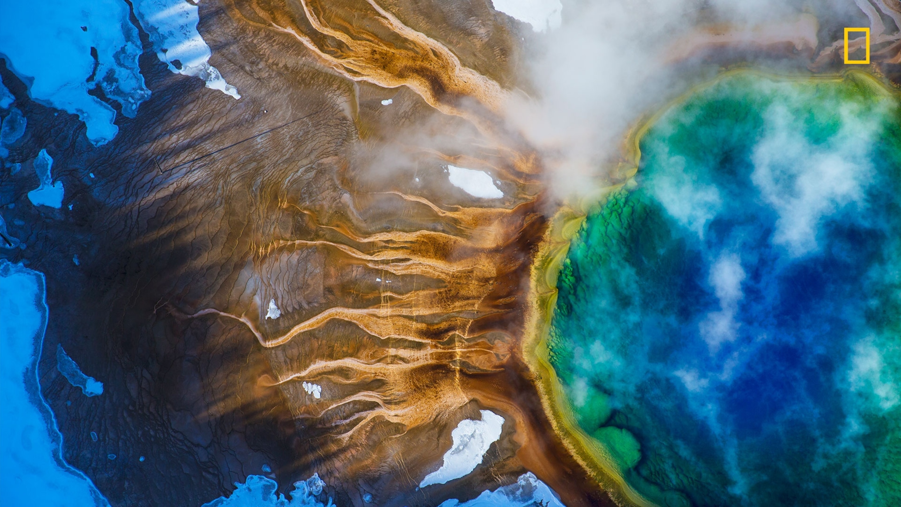 Background Pictures National Geographic