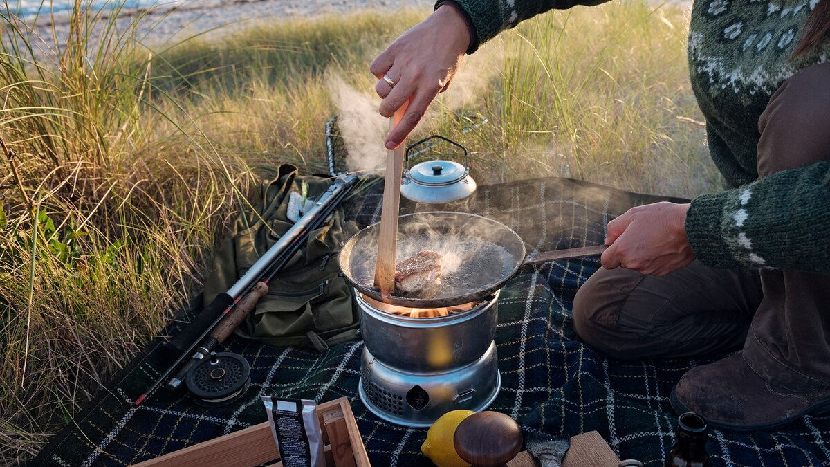 Chelsey Cook - Journalist Profile - Intelligent Relations