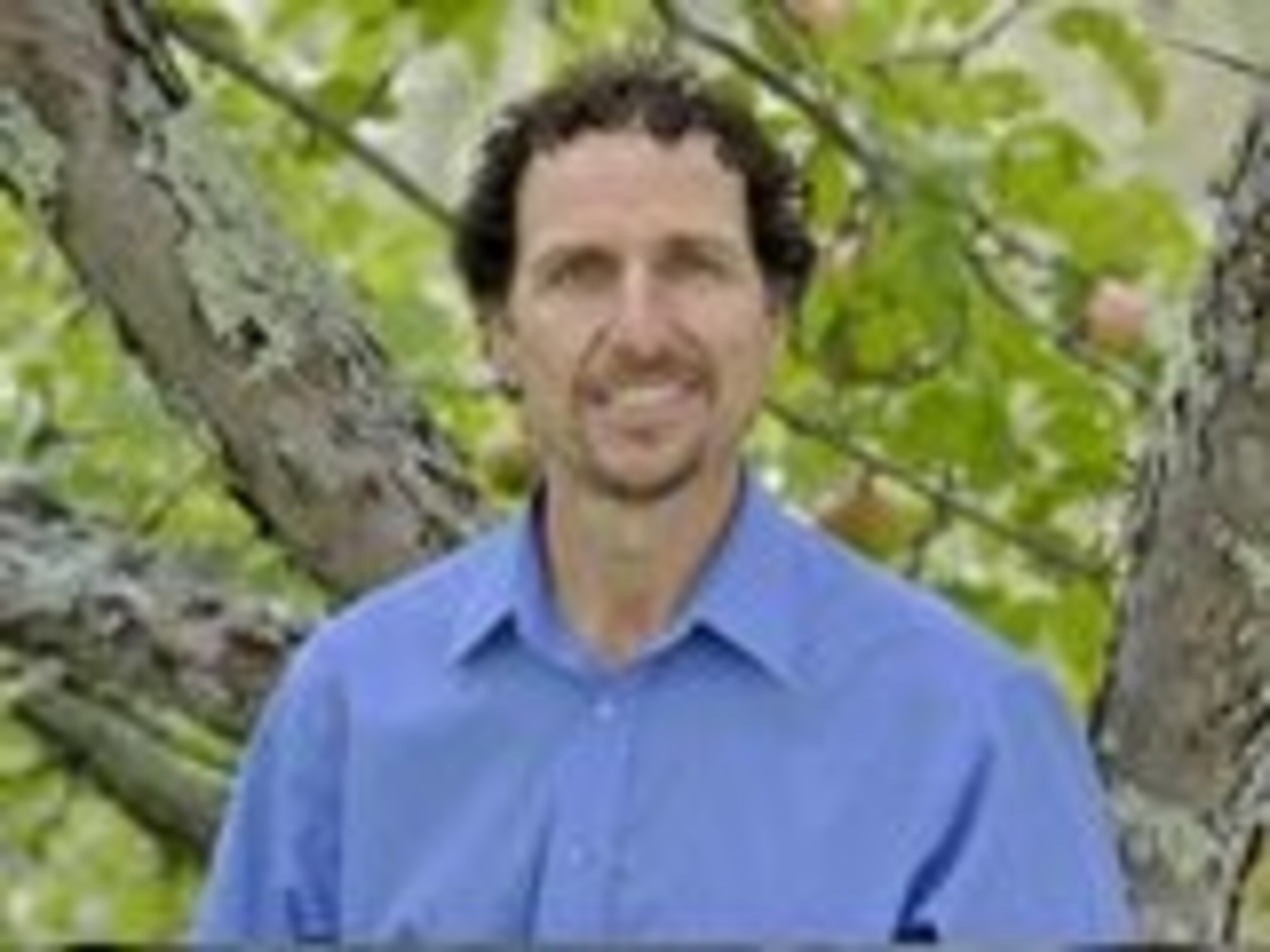 Costas Christ: Tales from the Frontier -- National Geographic Traveler ...