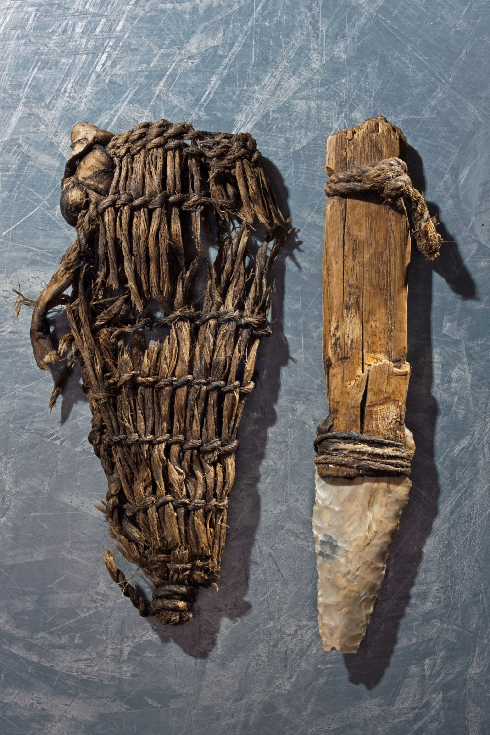 Ötzi the Iceman: What we know 3 decades after his discovery
