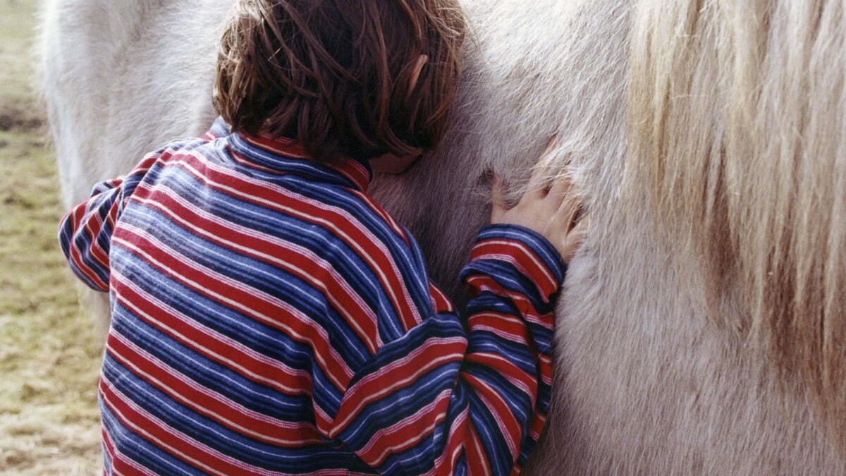 Understanding Autism: Baby's Delivery May Be Key | National Geographic