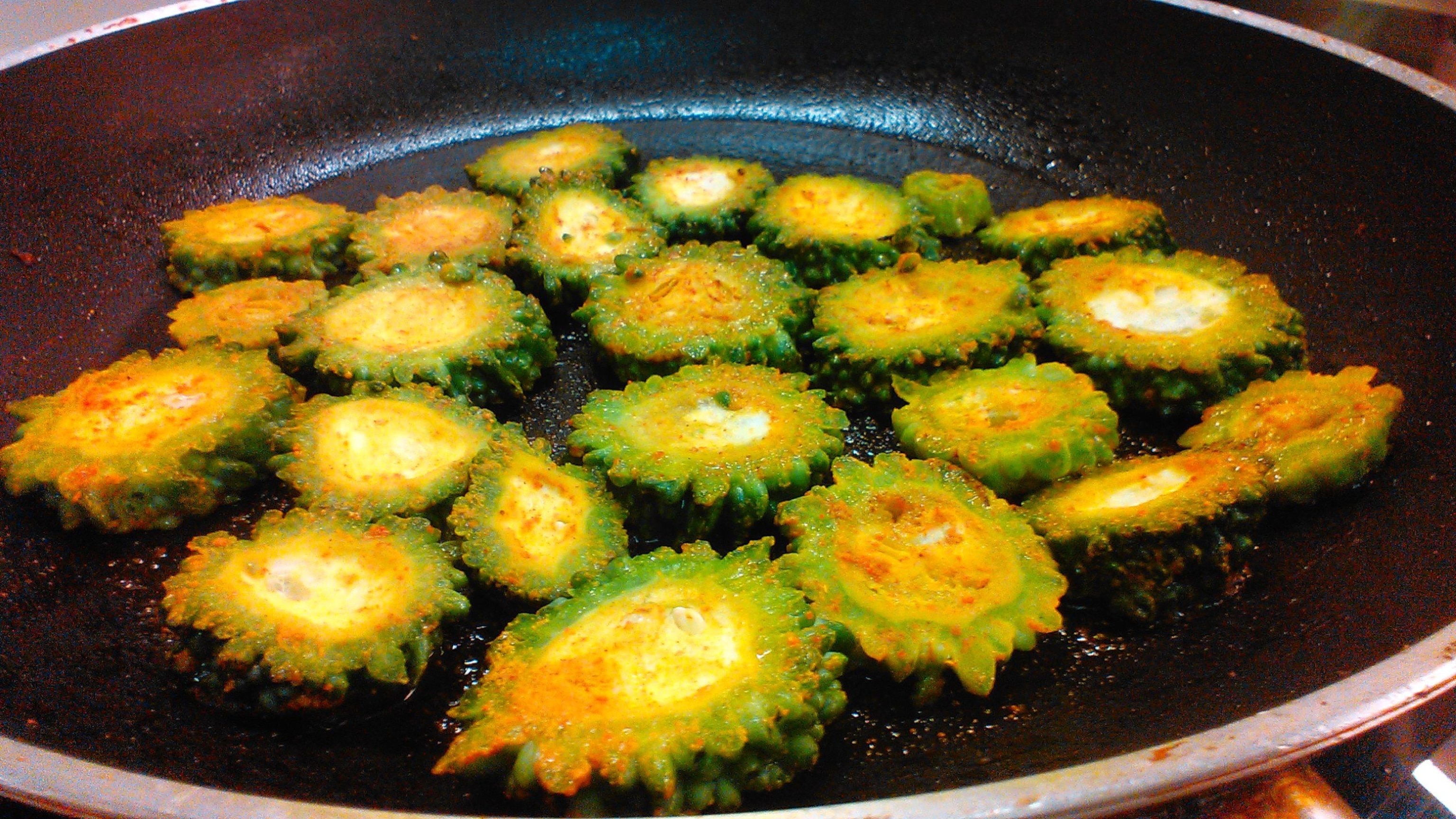 Your Shot: It’s September … Bring on the Gourds! | National Geographic