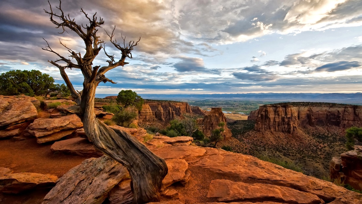 Travel dupes: National monuments are underrated—these are some of our ...