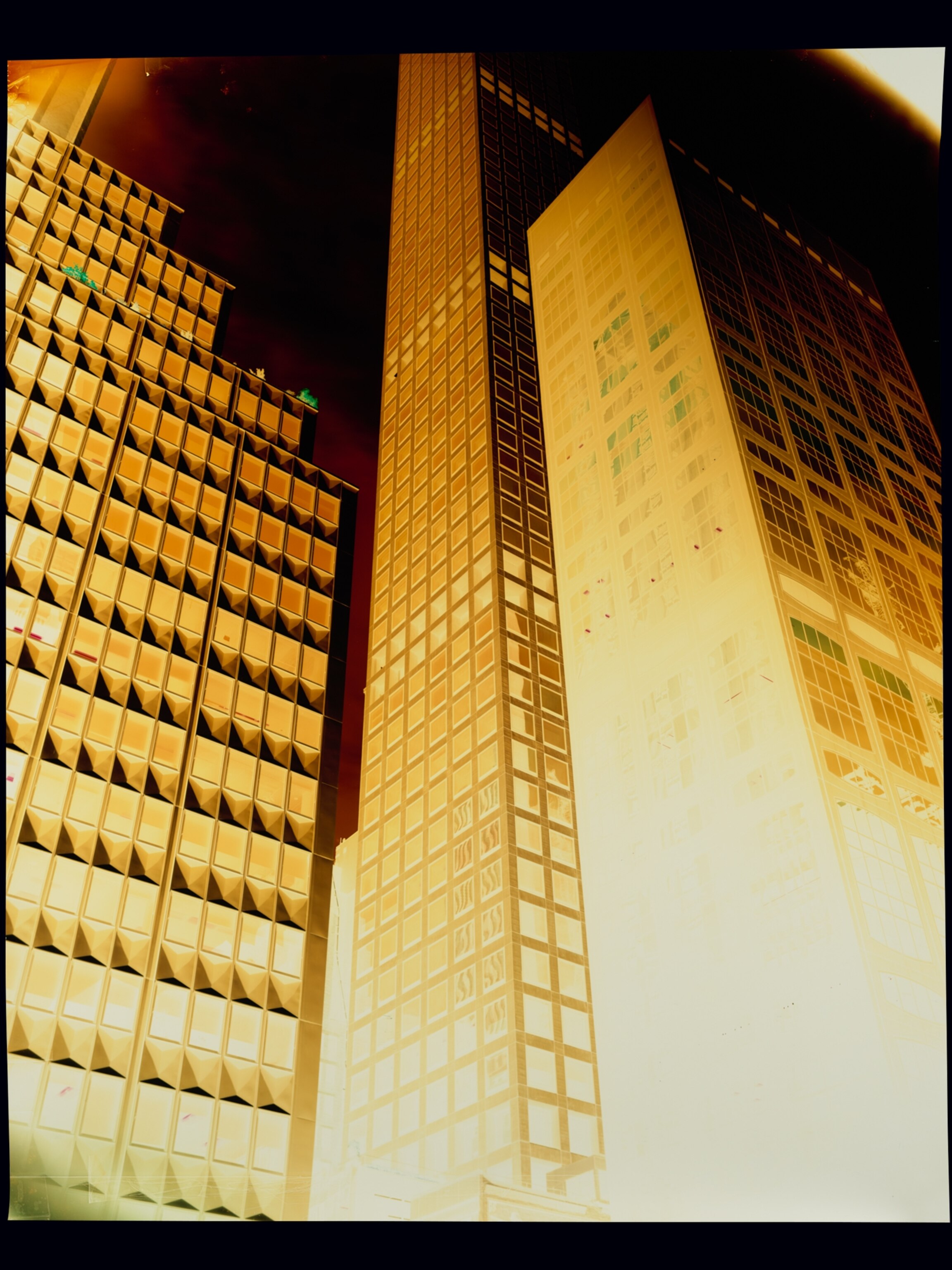 Let’s not waste this crucial moment: We need to stop abusing the planet