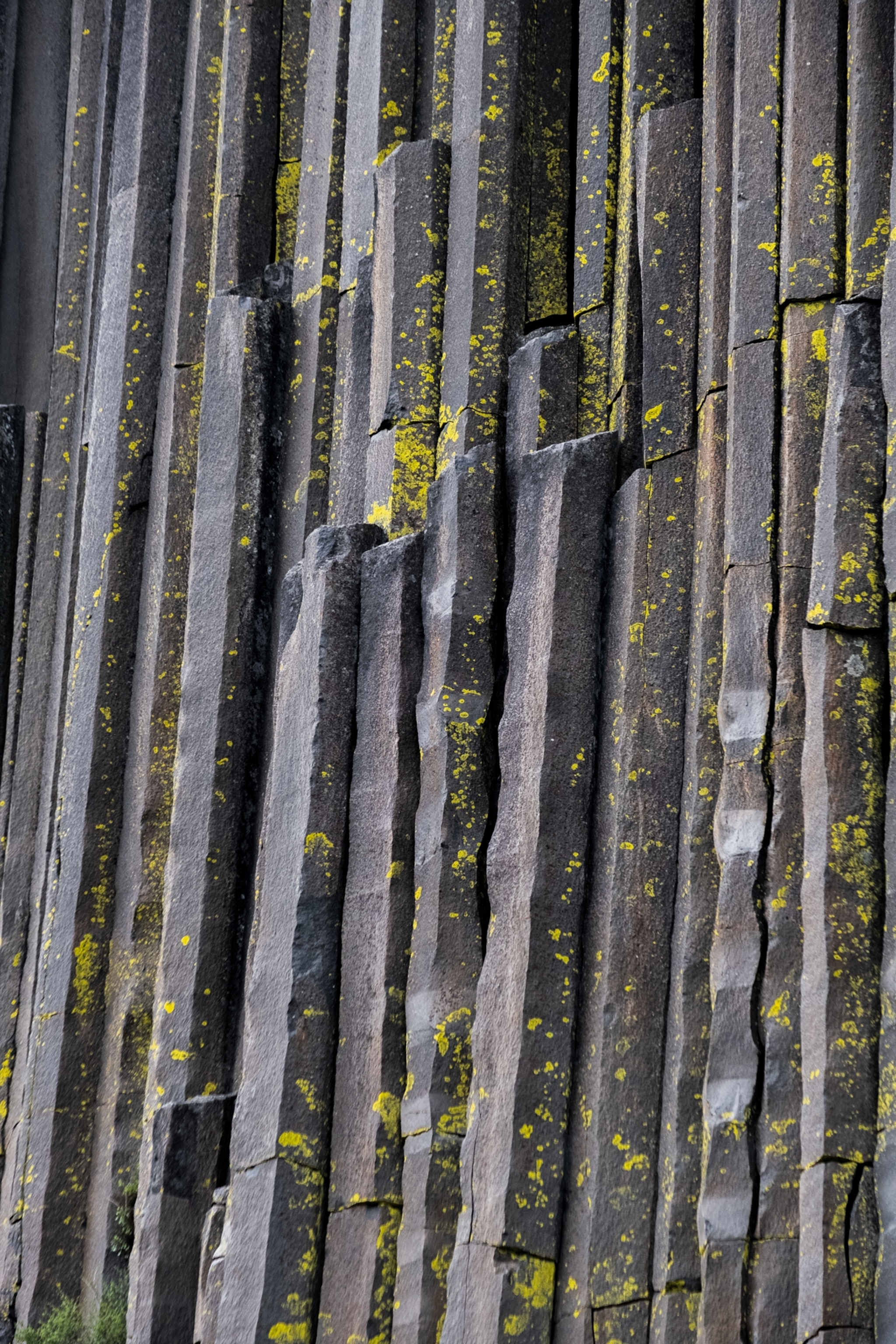 America’s long-neglected hiking trails are more popular than ever—but ...