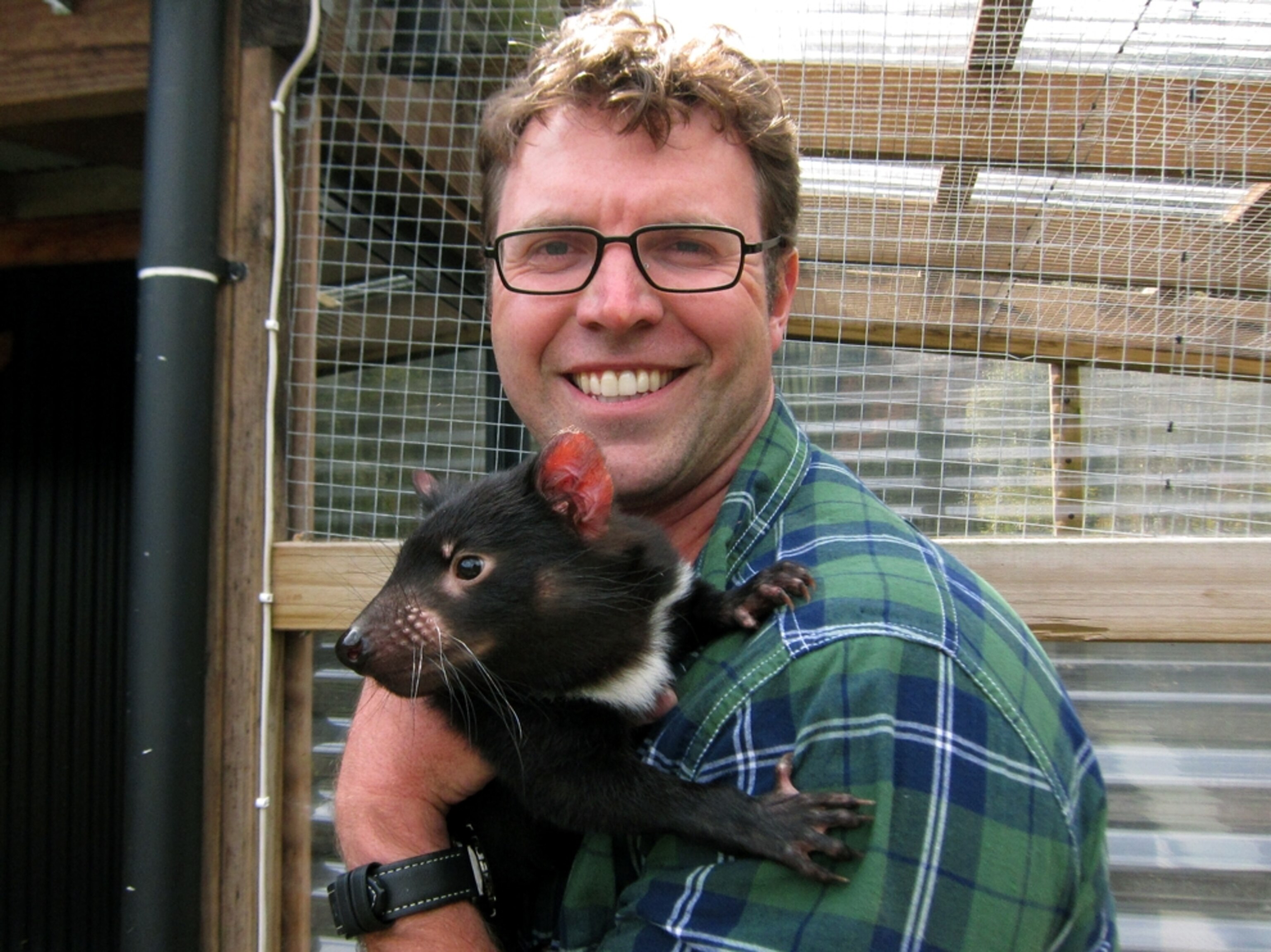 Where's Andrew: Australia Photos -- National Geographic | National ...