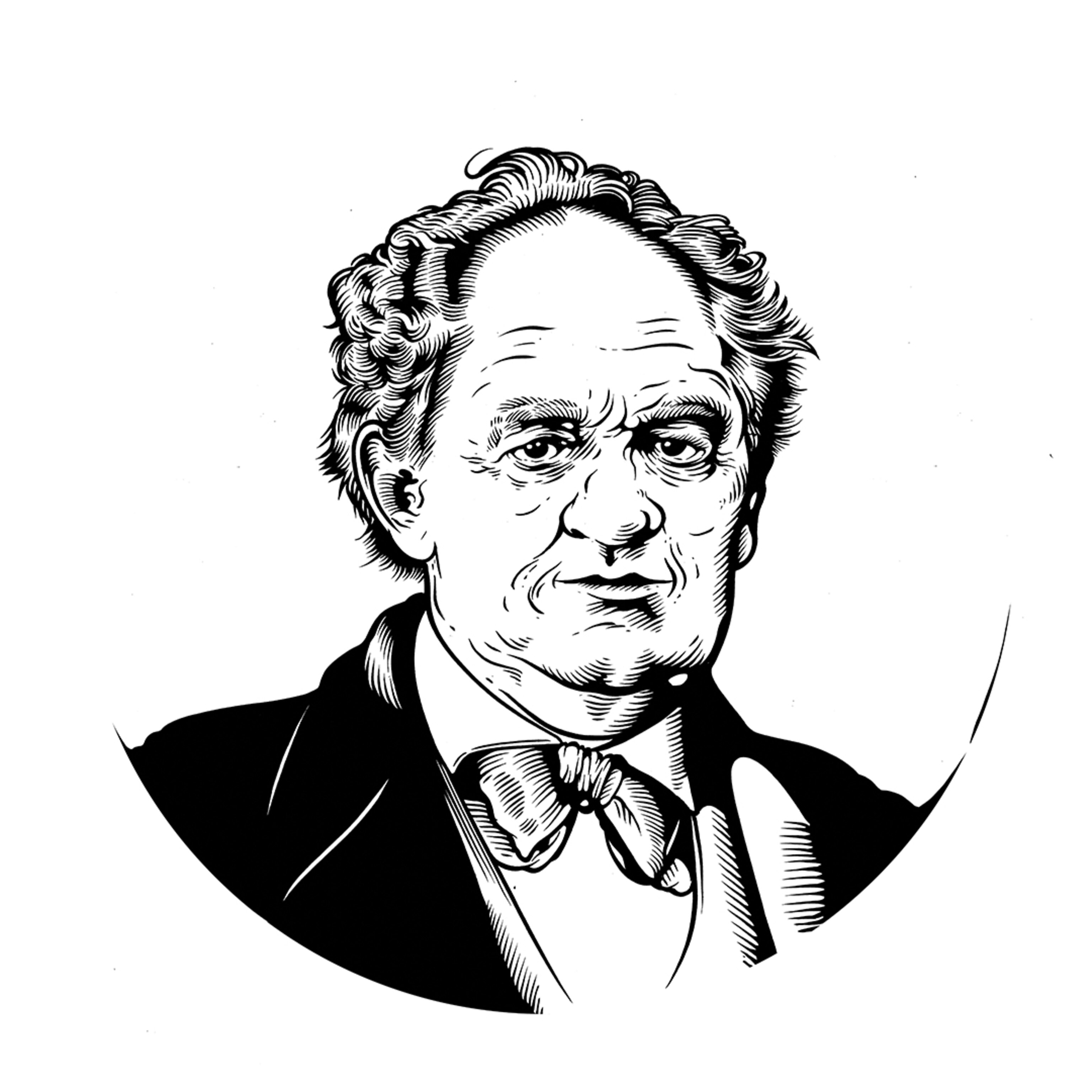 These Are History’s Most Notorious Liars