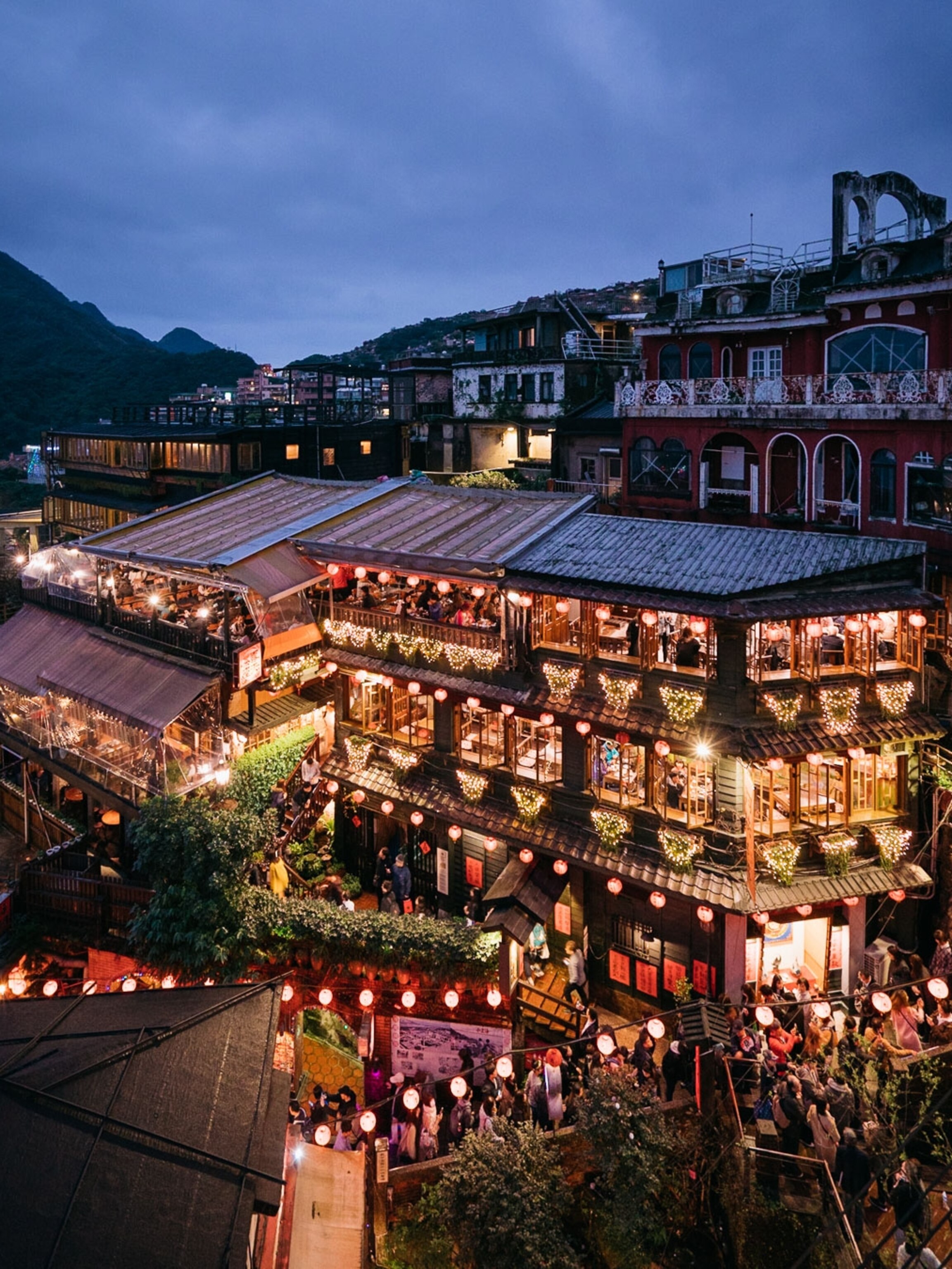 Is joy the same in every language?