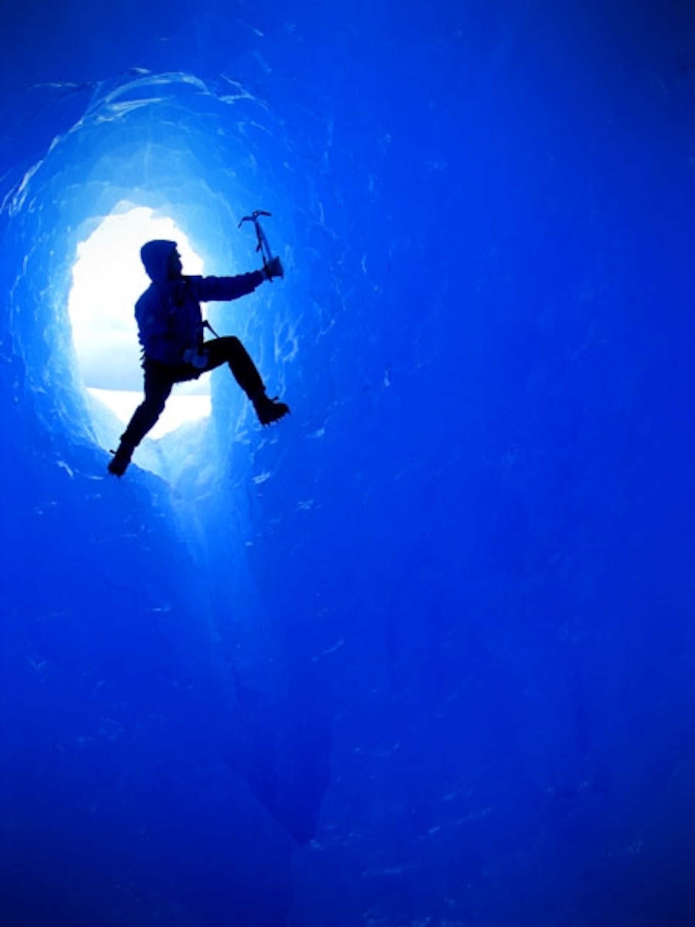 Your Climbing Photos -- National Geographic