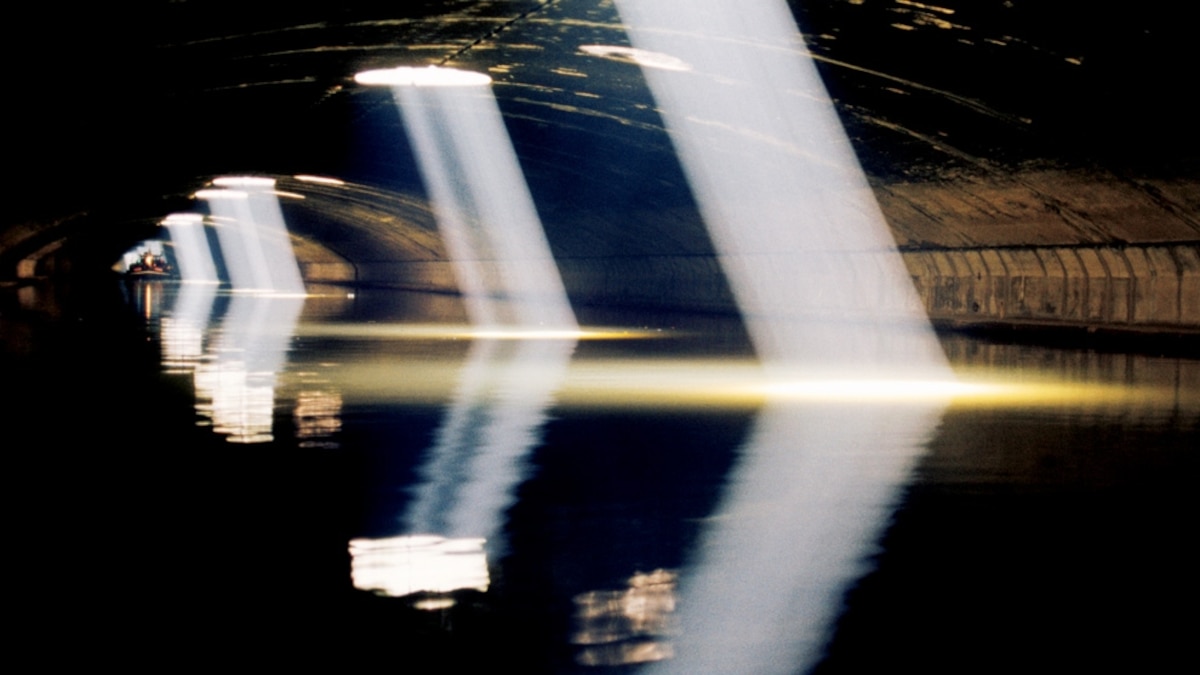 Simply Beautiful Photographs, Tips on Photographing Light, Gallery ...
