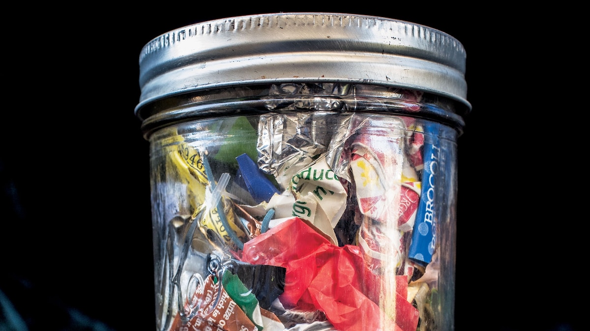 You Can Help Turn the Tide on Plastic. Here’s How. | National Geographic