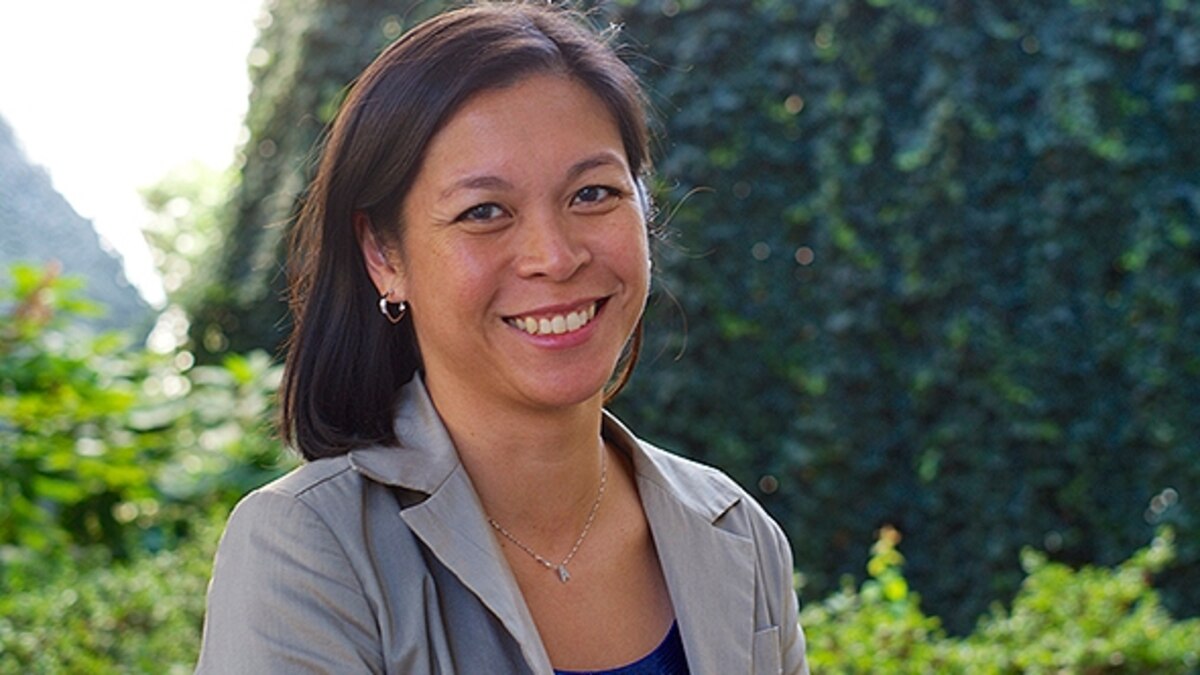 Thursday: ‘Best of the World’ Twitter Chat | National Geographic