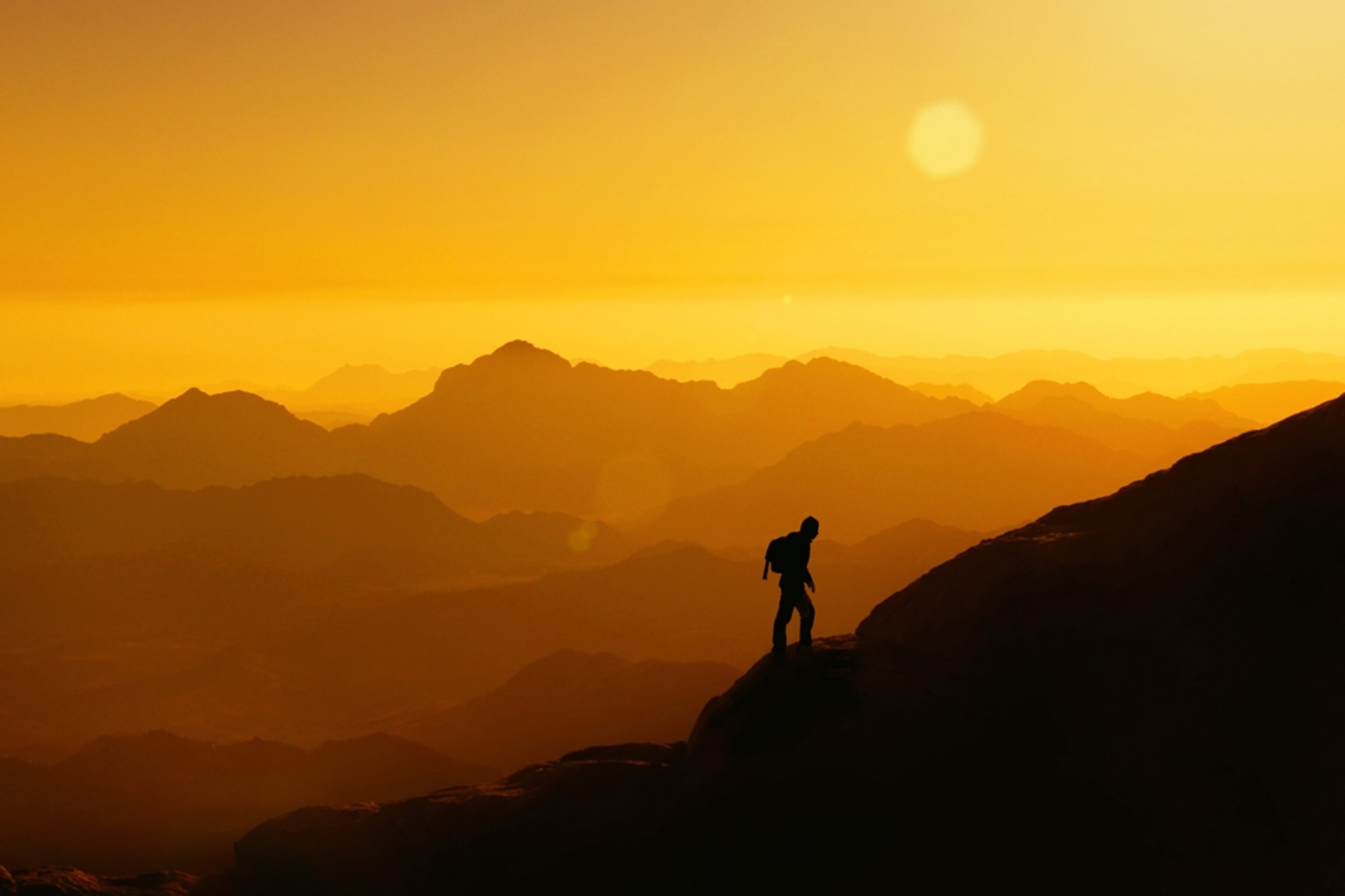Your Best Adventure Photos -- National Geographic